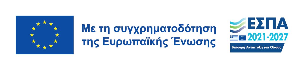 e-Identity